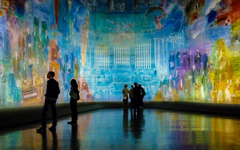 12x Leukste musea in Parijs | Tips & tickets