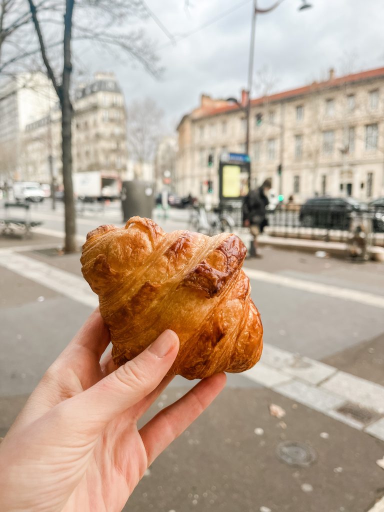 Weekend Parijs | Tips en aanraders | Wegwijs naar Parijs