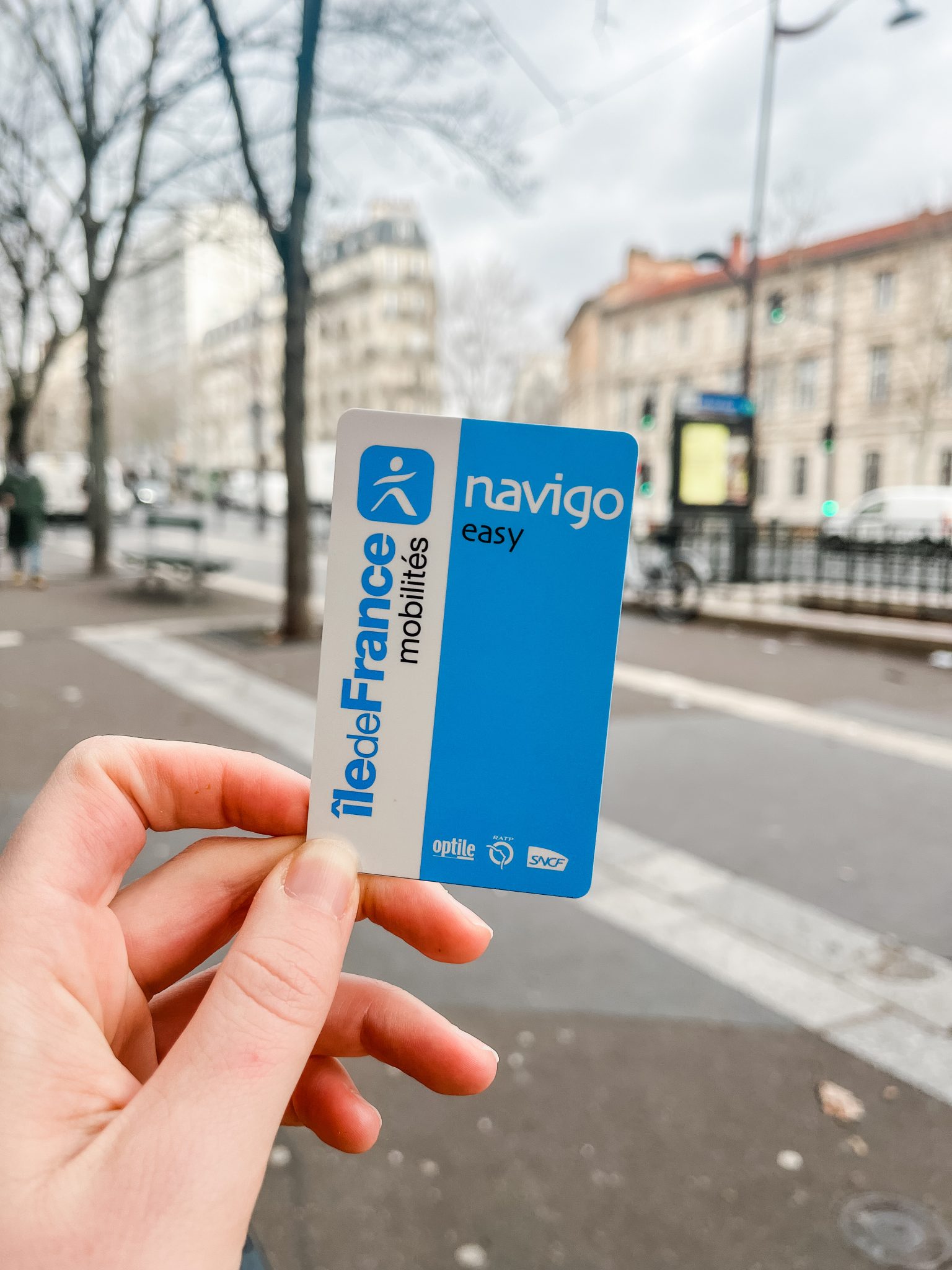 Metro Parijs 2026 | + metrokaart en tips van een local
