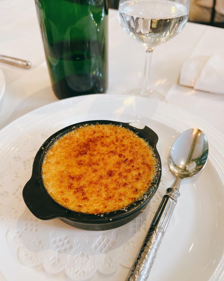 De leukste bouillons in Parijs | Hier eet je lekker én goedkoop